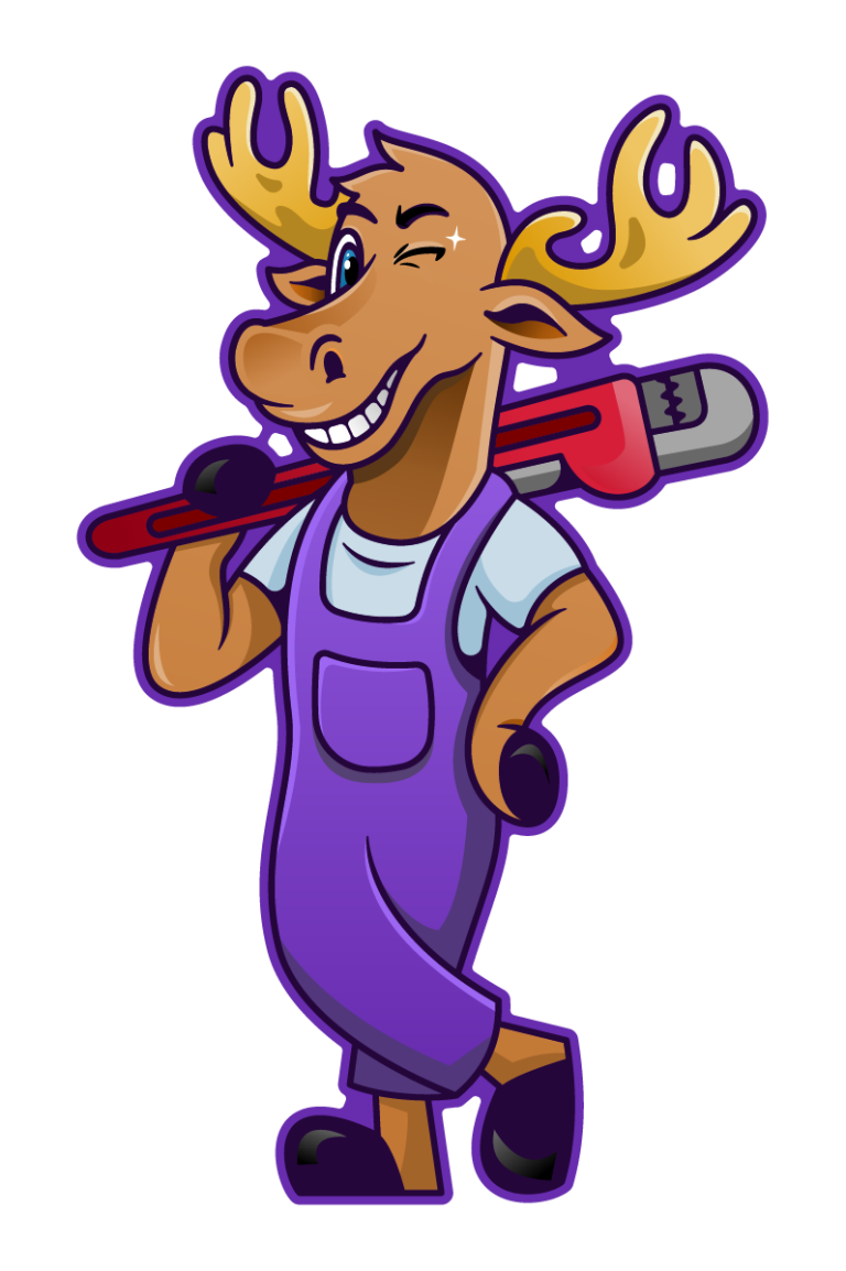 Top Rated Plumbers in Barrie, ON: Expert Solutions